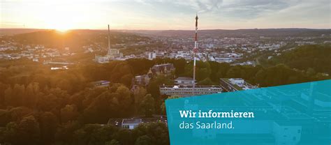 SV 07 Elversberg - GÄNSEHAUT!!! Und ab die Post! Hier gibts unseren ...