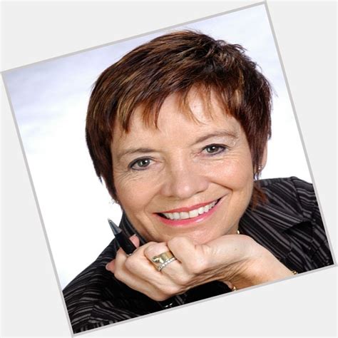 Catherine Devrye Official Site For Woman Crush Wednesday Wcw