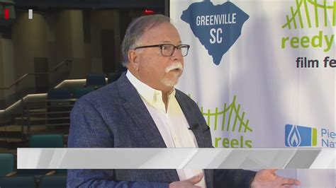 Reedy Reels Film Festival 2023 Screening 50 Films And Looking For