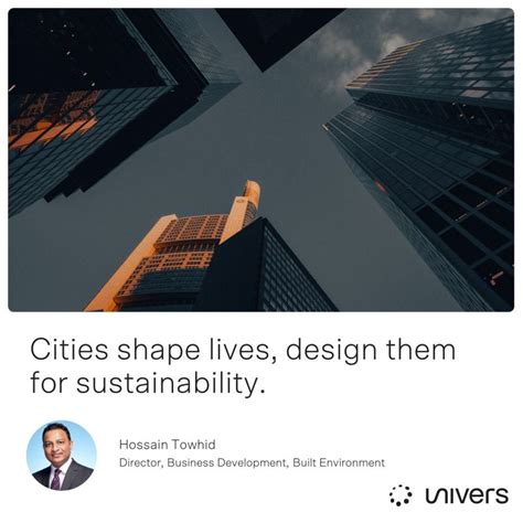 Hossain Towhid Posted On Linkedin