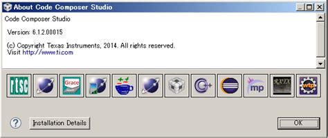 Our Motor Was Broken By Over Current While Projlab10b Was Running