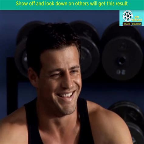 Show Off And Look Down On Others Will Get This Result Film Show Off And Look Down On Others