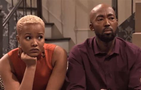 Muvhango Teasers April 2021 Muvhango Teasers