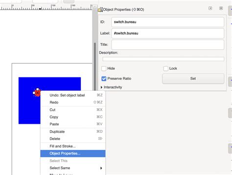 Toggle Css Class Not Applied · Experiencelovelace Ha Floorplan