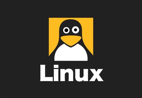 Ubuntulinux Rufus Installieren So Gehts