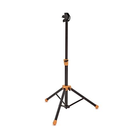 Stand And Mount For Drum Sample Pads By Gear4music At Gear4music