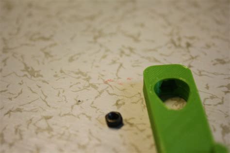 Arduino Based Egg Plotter 17 Steps With Pictures Instructables