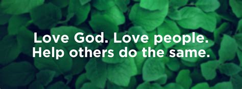 Parkside Christian Church Cincinnati Oh