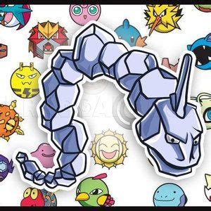 Best 12 How To Draw Totodile Step By Step Drawing Guide By Dawn Artofit