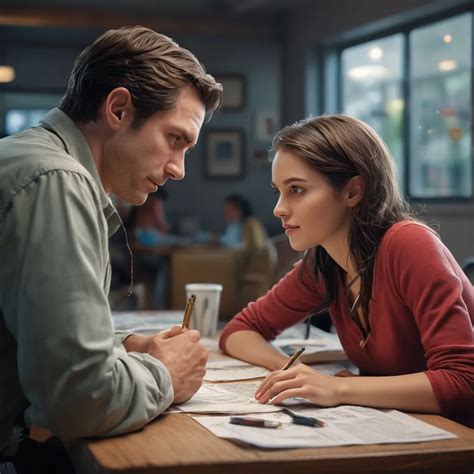 Mastering Relationships Influence And Connection Today