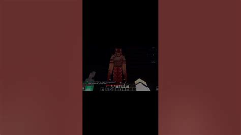 Видомния лололошка видомния голосвремени Youtube