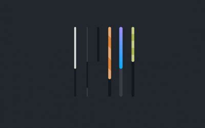 Bootstrap Custom Scrollbar Code Examples OnAirCode