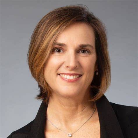 Kelly Hutchison Amindset Linkedin