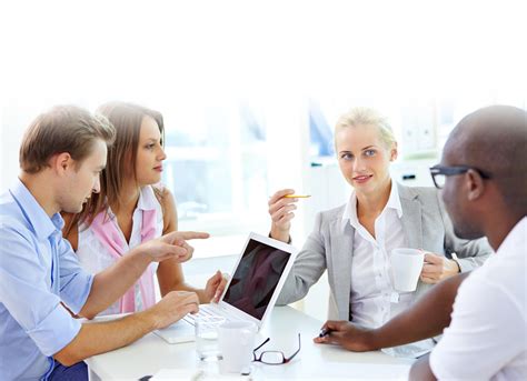 Difference Between Erp And Enterprise Systems