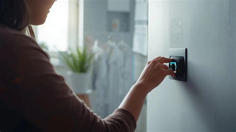 How To Use Newpingh Library For Ultrasonic Sensors