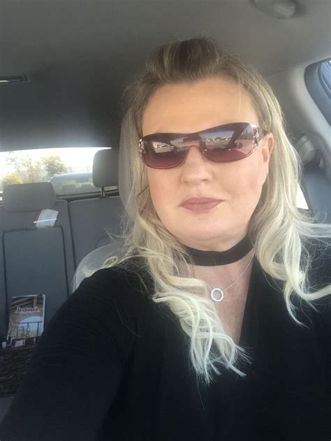 Sugar Mummy Direct Phone Number Without Agents Get A Sugar Mummy