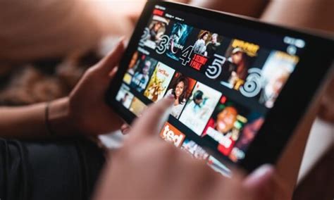 Difference Between Nucleus And Nucleolus Rajus Biology