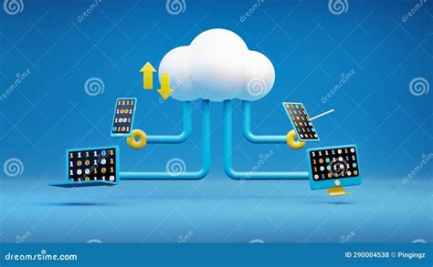Data Simplify Stock Illustrations 125 Data Simplify Stock Illustrations Vectors And Clipart