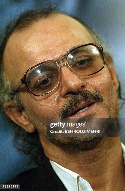 186 Ali Hashem Photos And High Res Pictures Getty Images