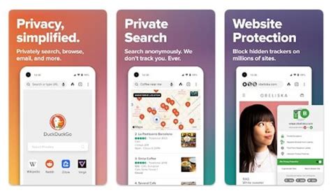 20 Best Free And Open Source Android Apps