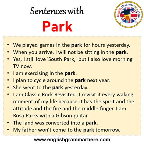 Sentences With Yet Conjunction Yet Conjunction In A Sentence In English Sentences For Yet