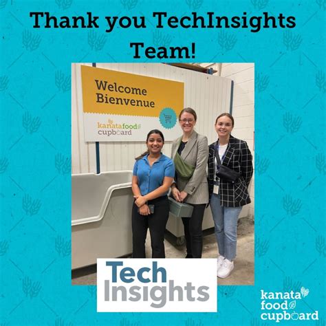 Techinsights Posted On Linkedin
