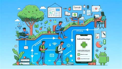 Taha Saad On Linkedin Programmingjourney Mobiledevelopment