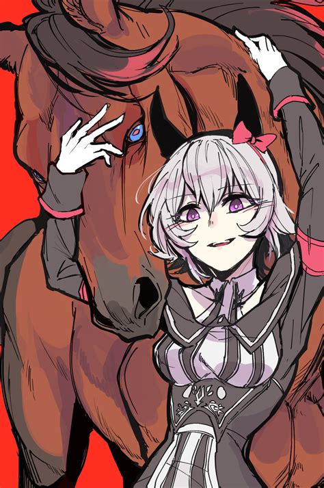 Takatsuki Nato Danbooru