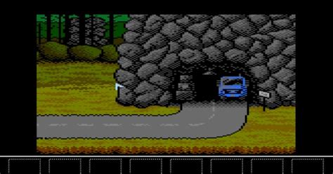 indie retro news onescape a post apocalyptic adventure game for the