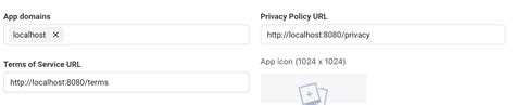 Jquery Dropdowns Get Cutoff Inside Table With Overflow X Auto Stack