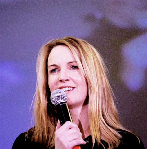 Lesbiangabriellle Official Xena Convention Renee O Connor