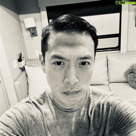 Nobi Nakanishi Wiki Biography Age Gallery Spouse And More