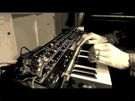 Synth Hacker DIY MIDI Ribbon Controller Arduino Control Midi Controller