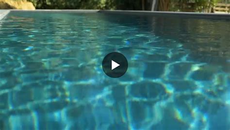 Présentation Produit La Pompe De Filtration Phare Signée Cilldistribution Nous Sommes Fiers