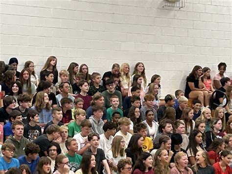 Geneseo Il School Geneseo Il School District 228