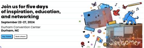 Josh Obrien On Linkedin Djangoconus Djangocon24 Django Python