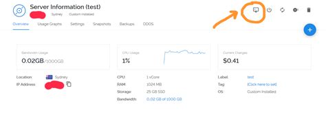 Installing Windows Pro ISO With Virtio On Vultr Write