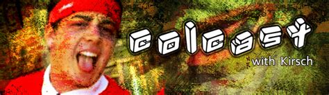 Complexitv Network Complexity Gaming