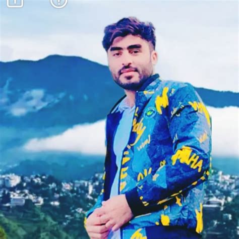 کیهان تی وی Keyhan Tv Youtube