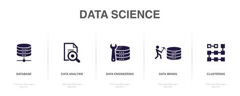 Premium Vector Augmented Reality Vr Presentation 360 Camera 360 View