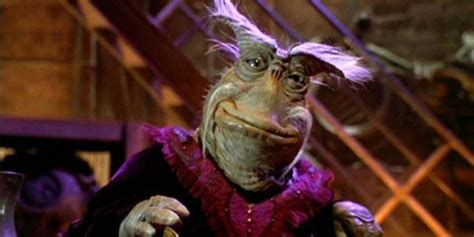 Farscape Cast Where Are They Now