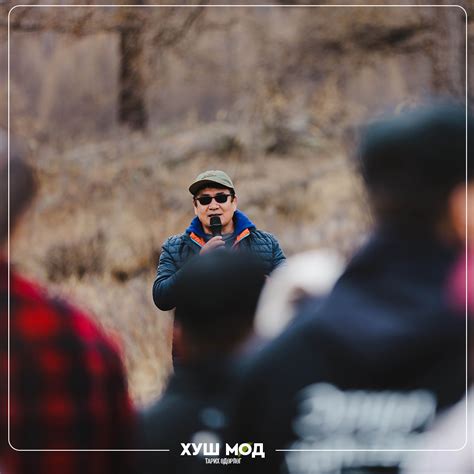 Улсын ПРОКУРОР АЖИЛТНУУД 100 ГАРУЙ ХУШ МОД ТАРЬЖЭЭ Баянгол дүүргийн