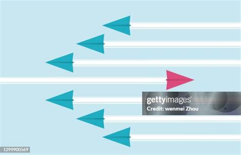 Backward Pointing Photos And Premium High Res Pictures Getty Images