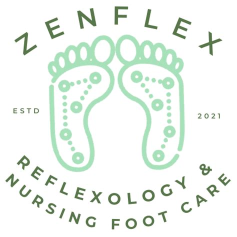 Select A Location Zenflex