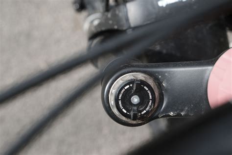 Formula Selva C Fork Review Singletrack World Magazine