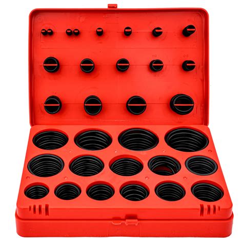 Uszczelki Oringi I Uszczelniacze Techniczne Tooles Pl