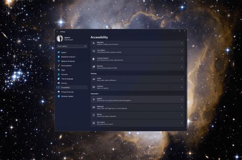 How To Lock Or Unlock A Keyboard On Windows