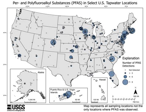 File Pfas Tapwater Detectionmap 1 Png Wikimedia Commons