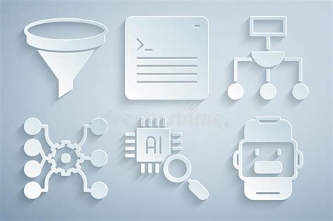 Cpu Algorithm Stock Illustrations 705 Cpu Algorithm Stock Illustrations Vectors And Clipart