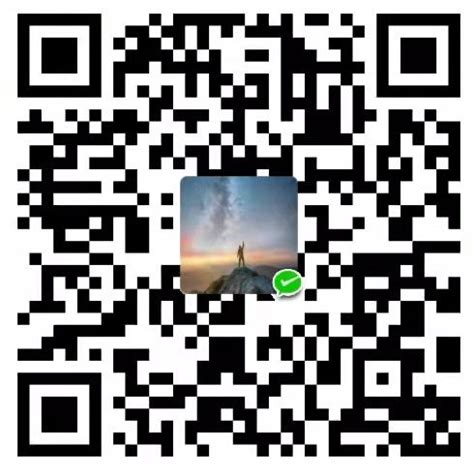 pyFluent利用python控制Fluent